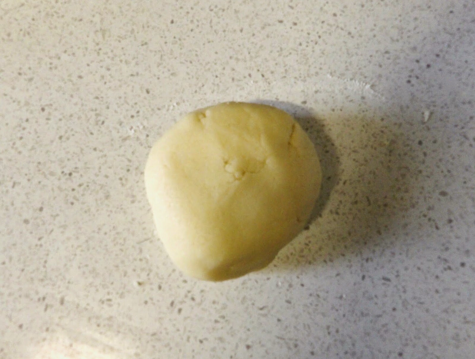 Mongo Hopia Recipe | STEP BY STEP | Hungry for Goodies