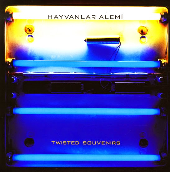 JAZZ CHILL : New Releases: Aziza Williams - What's On Your Mind ...