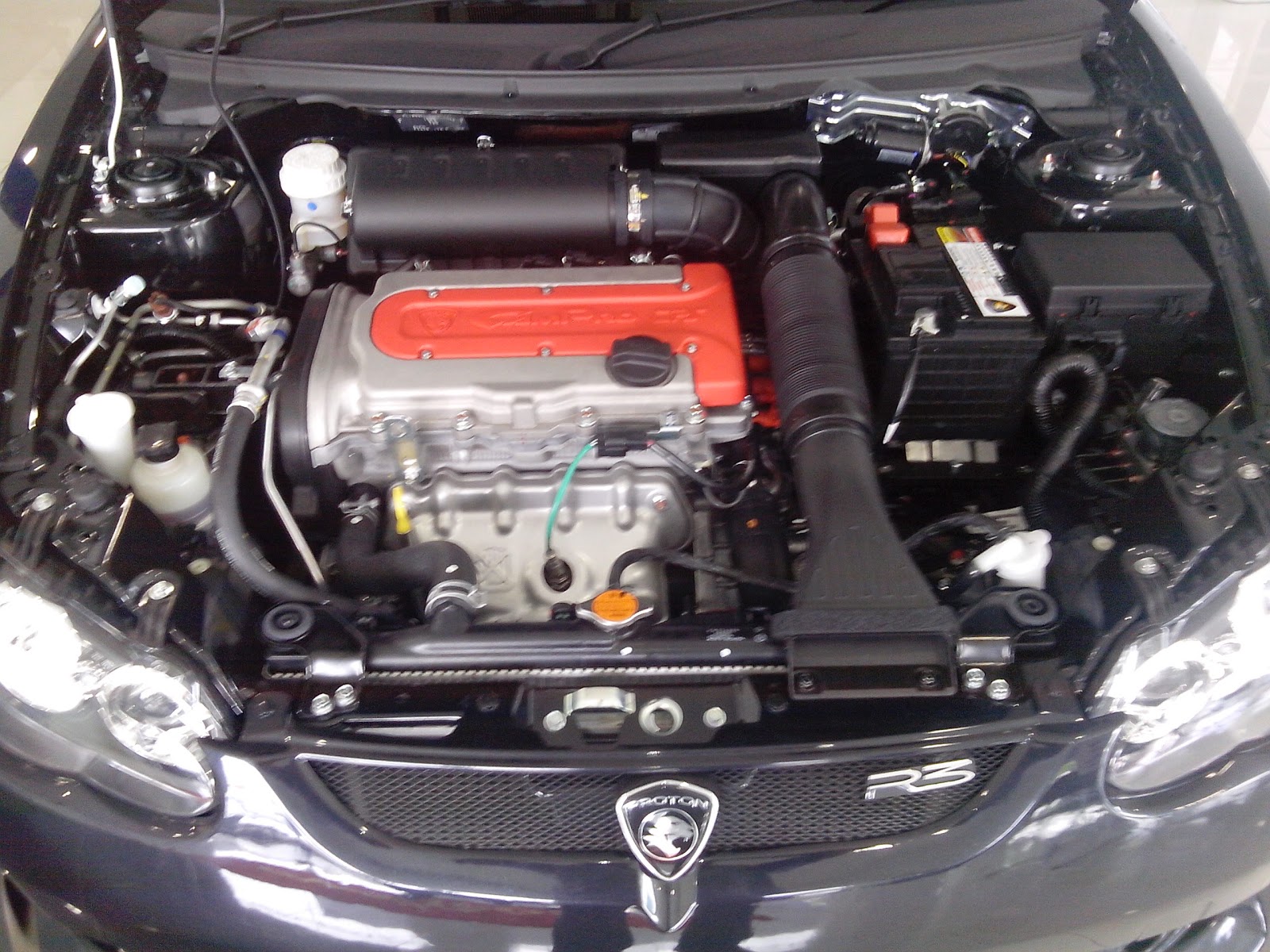 PROMOSI PROTON PROMOSI PERODUA DAN KERETA IMPORT/RECON,PRESTIGE BARU ...