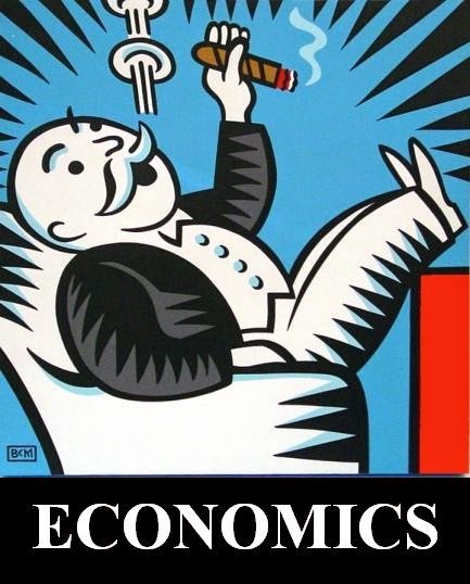 Basic Management Accounting Concept Never Ending Learning basic-management-accounting-concept-never-ending-learning