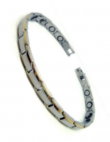 Bratari magnetice medicale: BIJUTERII DAMA