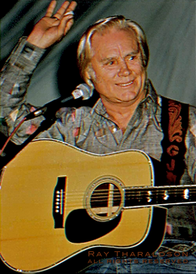 American News Broadcasting: May 2013