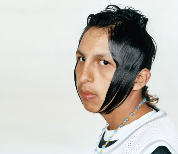 Me voy cortar el pelo. +peinados - Forocoches