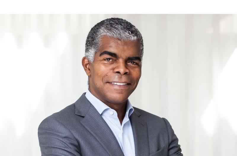 AngoBanda: Ricardo Abreu próximo PCA do BPC