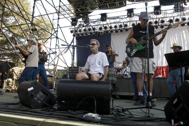 Our Parkinson's Place: Freddy Powers, songwriting partner of Willie ...