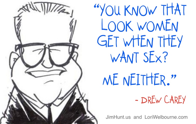 Rob and Ashlee's Collage Barrage: A few little sumpin' sumpin's