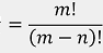 Matemáticas10: Variaciones