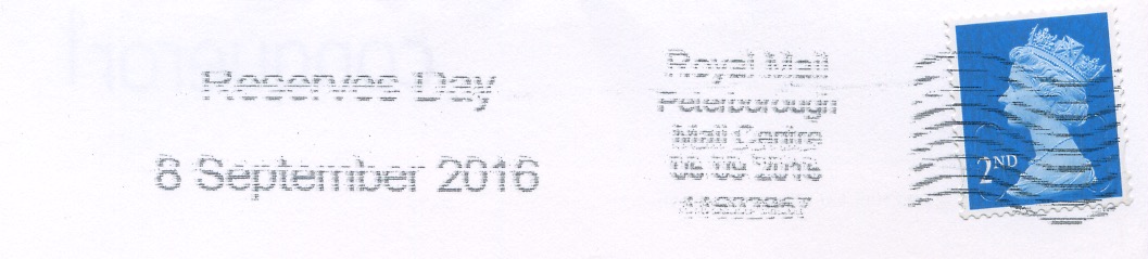 The Latest News on GB stamps from Norvic Philatelics