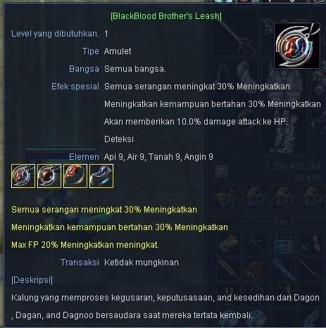 efek elemental RF online dari 3d rf online ,dagan,dagon,dagnu + Screenshot