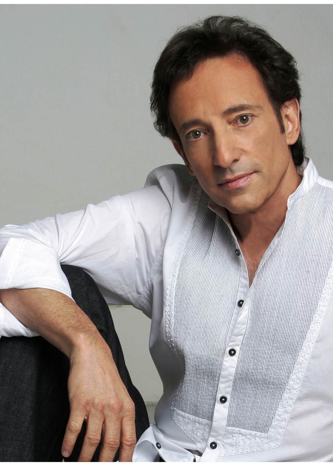 Kate Herbert Theatre Reviews: Cabaret Festival Gala, June 26, 2013