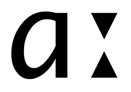 Inglés Básico 2 Escuela Oficial de Idiomas (EOI): Pronunciation /ɑ:/