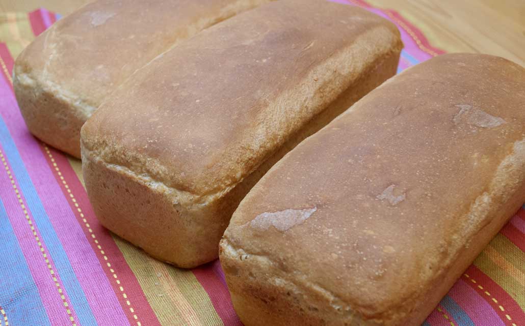 Pludrehanne: Ingrid Espelids gode loff