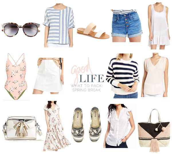 jillgg's good life (for less) | a west michigan style blog: what to ...