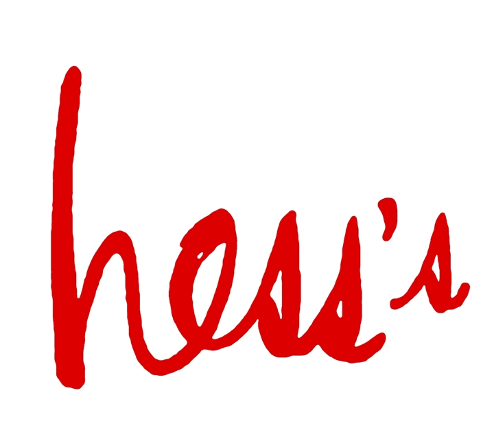 The Department Store Museum: Hess Brothers, Allentown, Pennsylvania