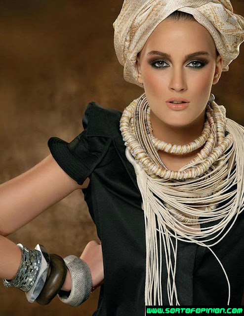 MOROCCAN BEAUTIFUL GAL'S "ARAB BEAUTIES!"