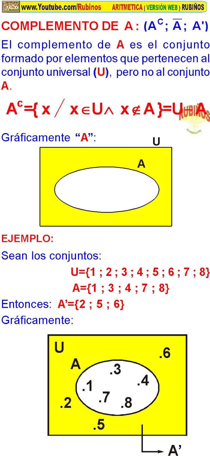 Ejercicios Resueltos De Complemento Directo Ejercicios Resueltos De Complemento Directo