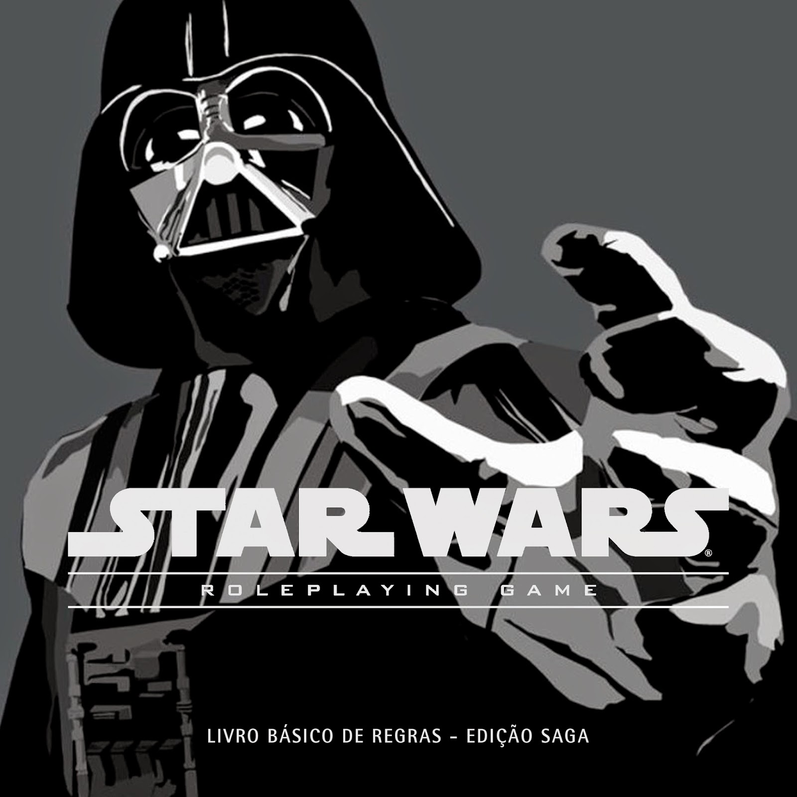 Império Rebelde - Uma Nova Esperança: Star Wars - Edição Saga