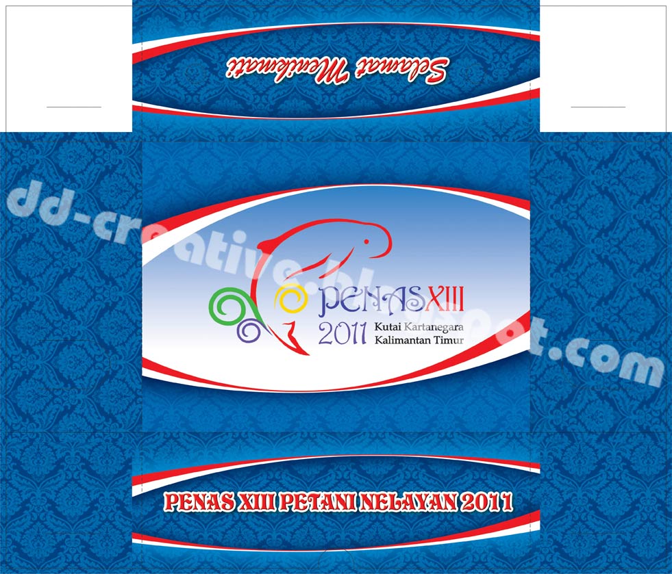 Tuk Arta ( Percetakan Packaging Dus / Cetak Murah Surabaya ): Cetak ...