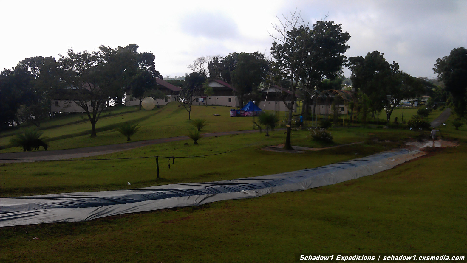 Caliraya Lake Adventure : Schadow1 Expeditions | A travel and mapping ...