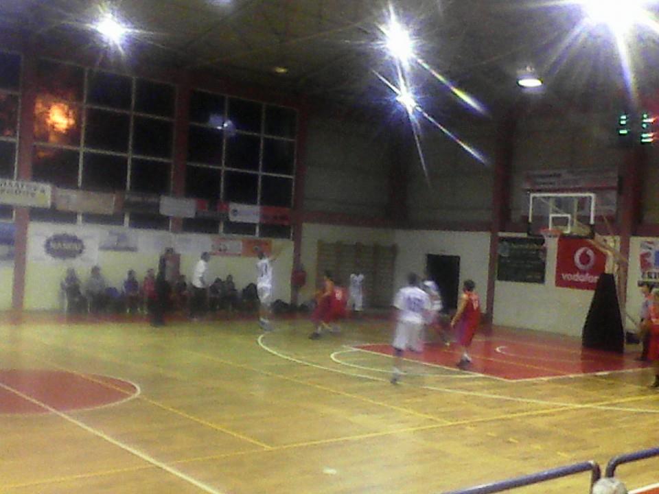 OROPOS SPORTS: ΝΙΚΗ ΓΙΑ ΤΟΝ ΩΡΩΠΟ ΣΤΟ ΤΕΛΕΥΤΑΙΟ ΔΕΥΤΕΡΟΛΕΠΤΟ ΣΤΟ ΤΟΠΙΚΟ ...