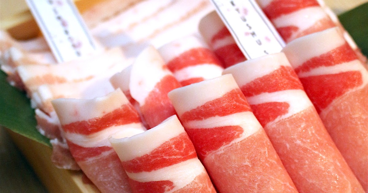 Sakurazaka: Premium Shabu-Shabu and Sukiyaki At Great Price | CAMEMBERU