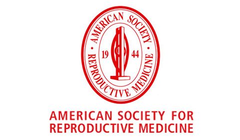 Ob/Gyn Updated : The International Glossary on Infertility and ...