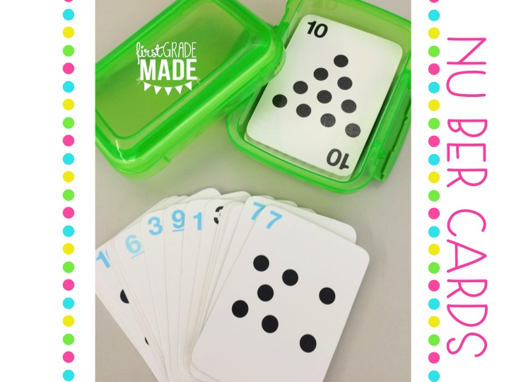 Math Tools and Models to Support Numeracy and Math Literacy - jillian ...