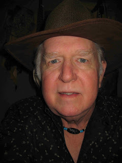 The Native American Network