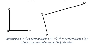El Blog de Isa: Nociones básicas y postulados de Geometría Euclidiana.