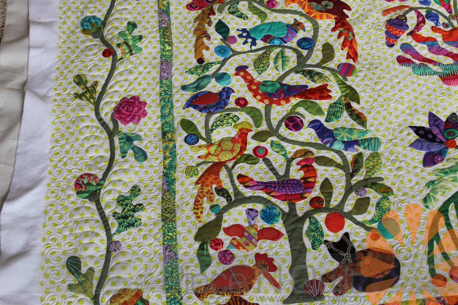 Piece N Quilt Amazing Applique Custom Machine Quilting By Natalia Bonner piece-n-quilt-amazing-applique-custom-machine-quilting-by-natalia-bonner