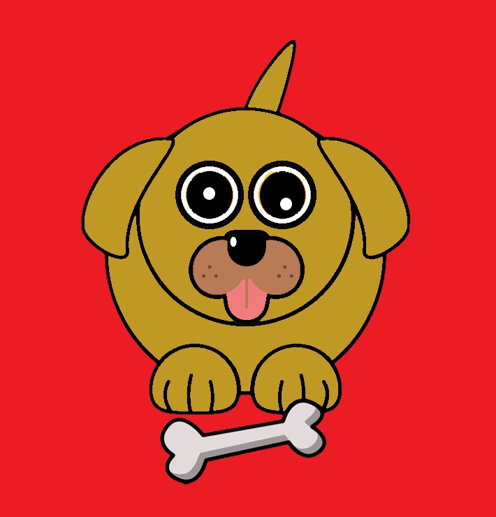 Anny en voyage: 2018