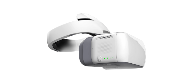 Top Dji Phantom 4 Pro Accessories You Should Have - My Drone Review