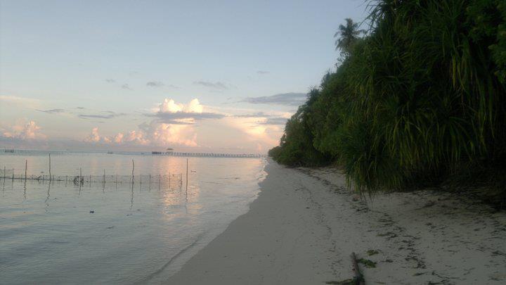 TAWI-TAWI WONDERS: Sibutu, Tawi-Tawi