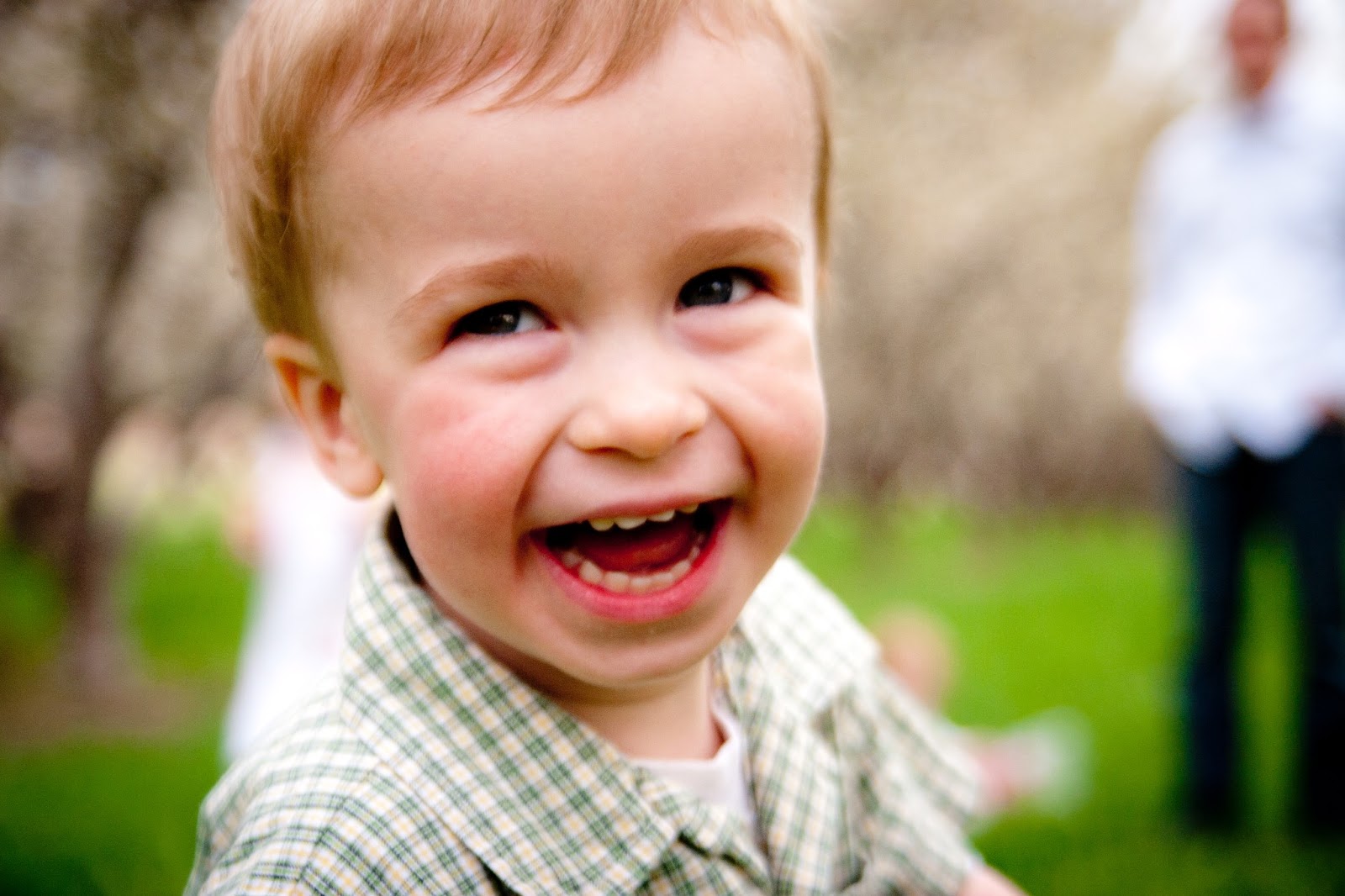 Shea Nicole Photography