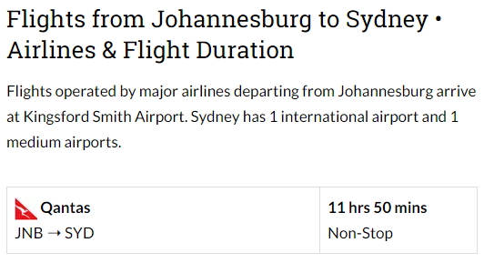 Jawaban Klaim Flat Earth 101 Video 5 - Kajian Sains | Earth Never Flat