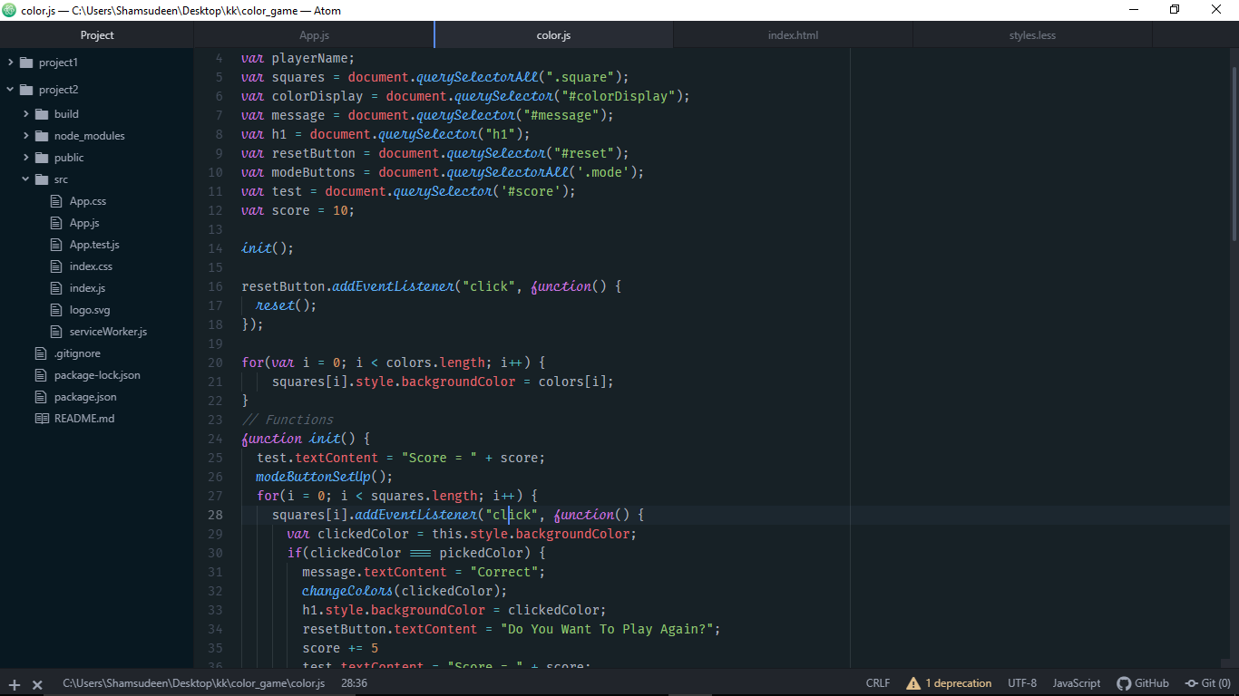 Operator Mono Alternative
