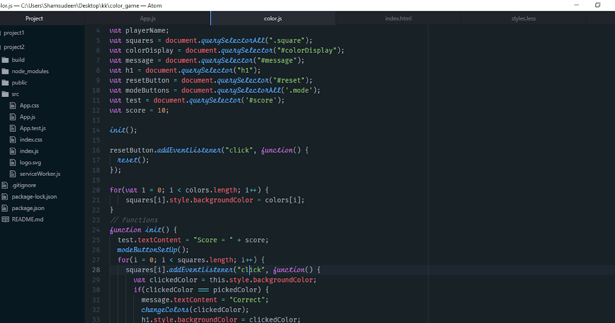 Operator Mono Alternative