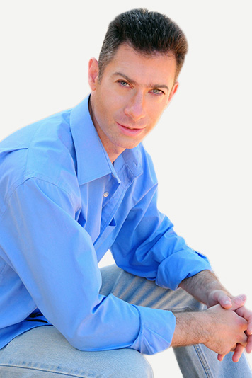 Running Without Injuries: Secrets of Running Injury Prevention by Jason ...