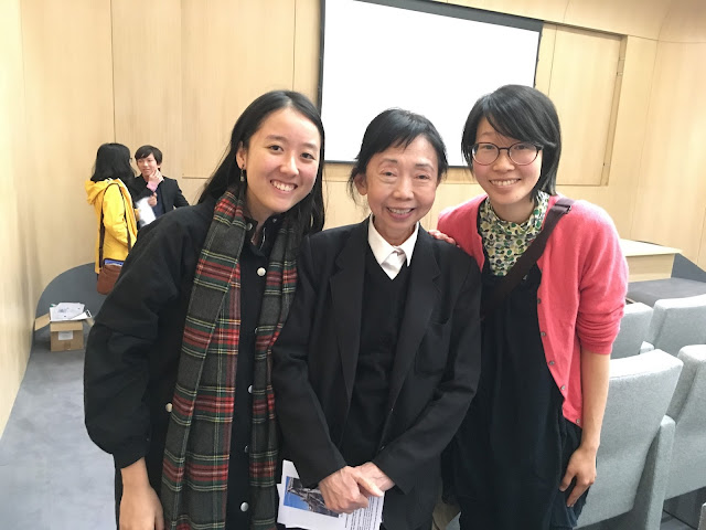 Meeting Singaporean exiles - Zapyou