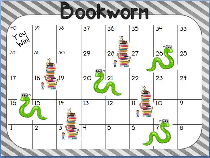 Teaching From the Heart