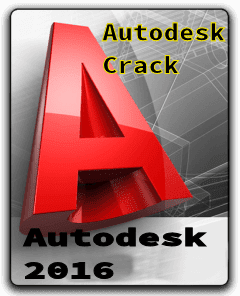 Product key autocad 2016 - motorpolre