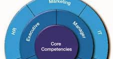 Human Resource Management: Competency-based HRM