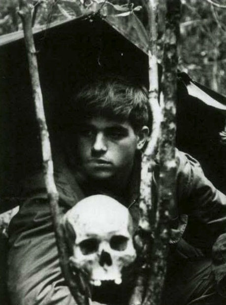 ASL: Warnings: Death Skulls