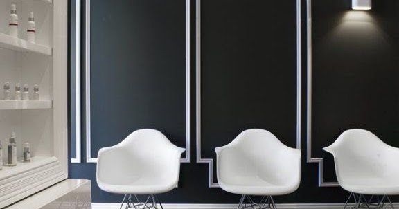 Info Healthy For Us: Repetition in Interior Design (Principles of Design)