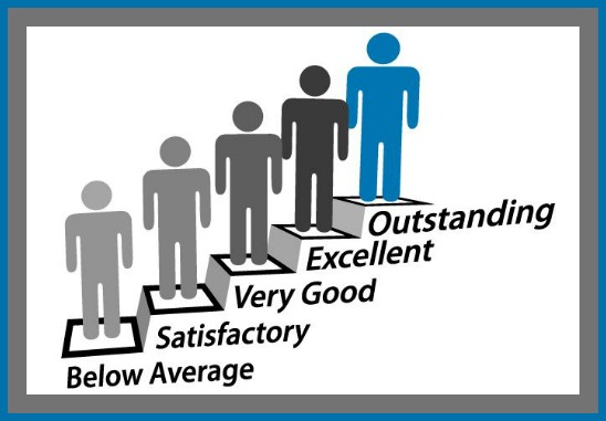 ActionBites: How To Step-Up In Your Business.