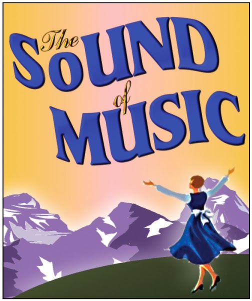 P.O.V.*: THEATER REVIEW: The Sound of Music