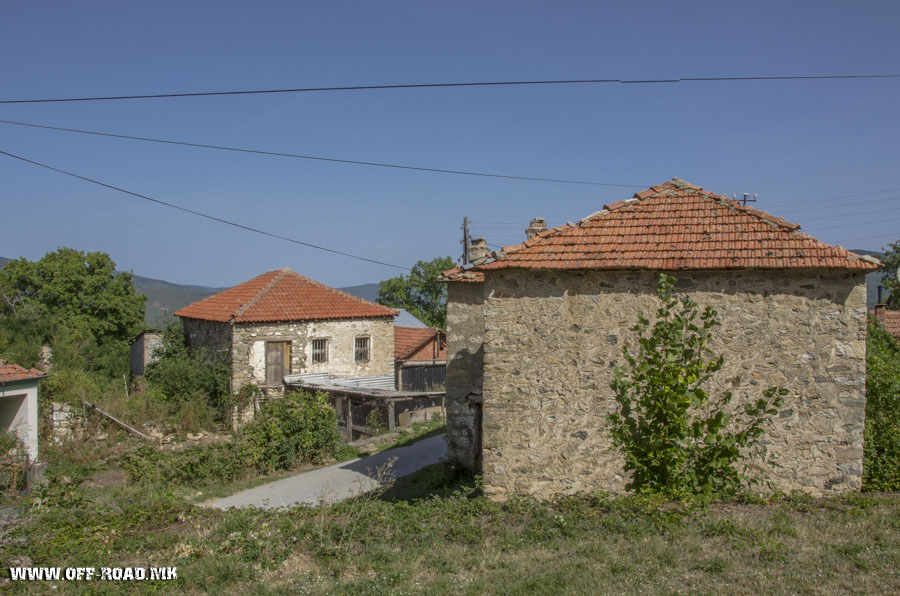 Capari village - Bitola Municipality - Photo Gallery - Part 1 ...