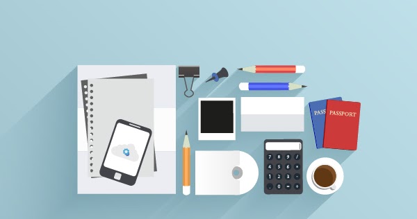 Aplikasi na mantap pisan ~ TOP MOBILE APP