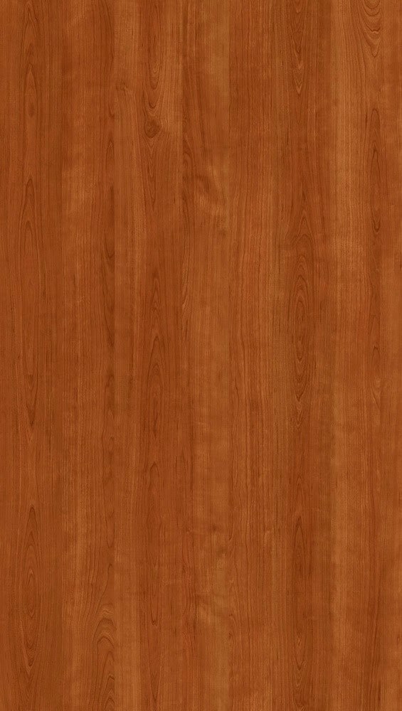 Thư viện 3D: [Mapping] Wood Mapping collection