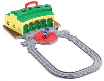 The Life of a Suburban Princess